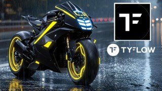 【中文字幕】掌握3ds Max中的AI 渲染教程 Master AI Rendering in 3ds Max For All Levels ...